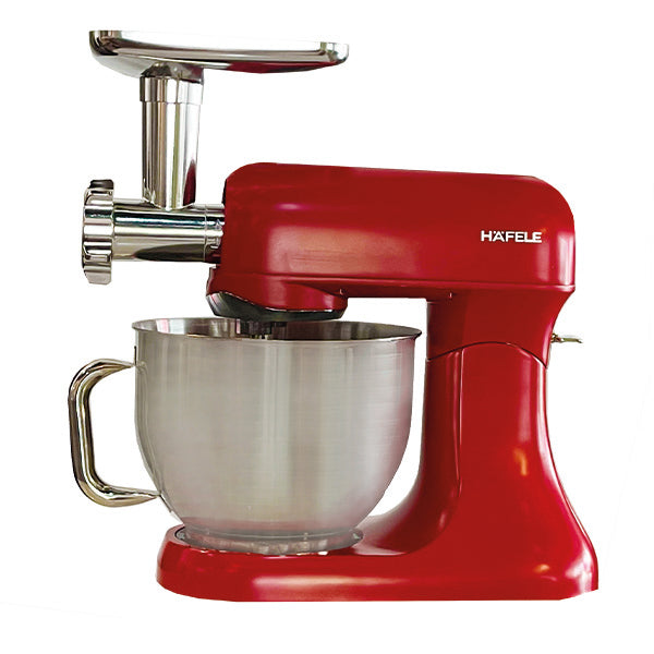 Hafele Digital Stand Mixer 6 Litre – HäfeleHome HMA