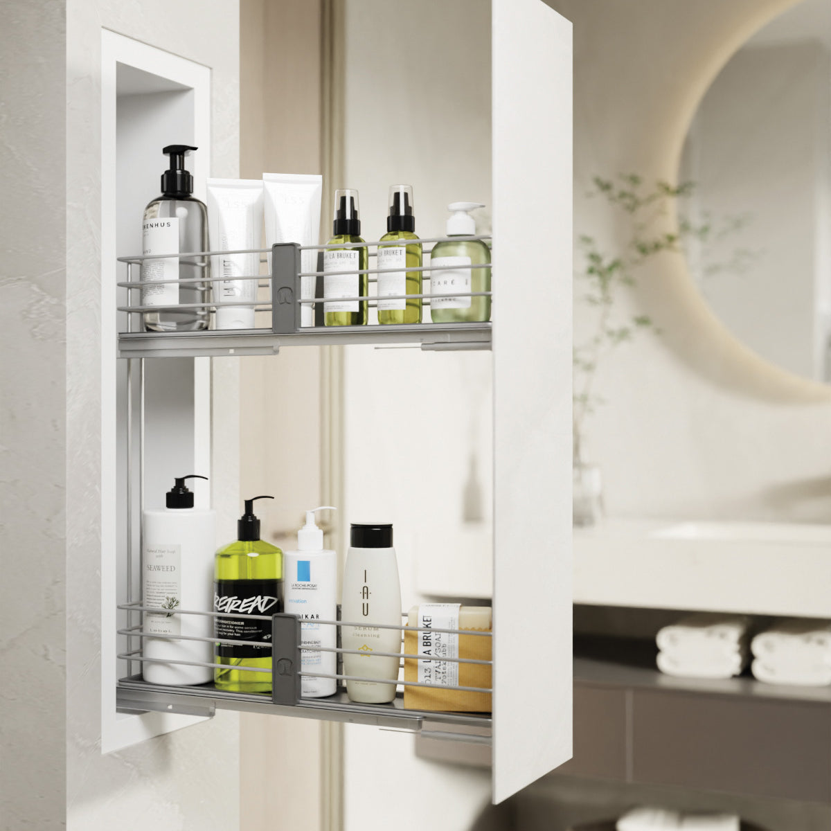 AGENTline - urbanAGENT – HäfeleHome HMA