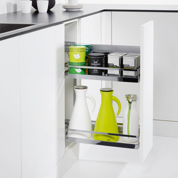 HäfeleHome Malaysia – HäfeleHome HMA